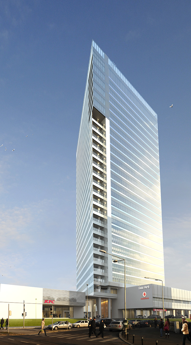 Servicii MC General Construct